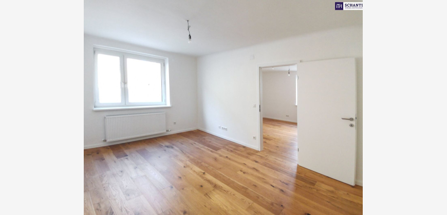3-Zimmer-Wohnung zur Verkauf in Wien für €279000 - flatbee.at