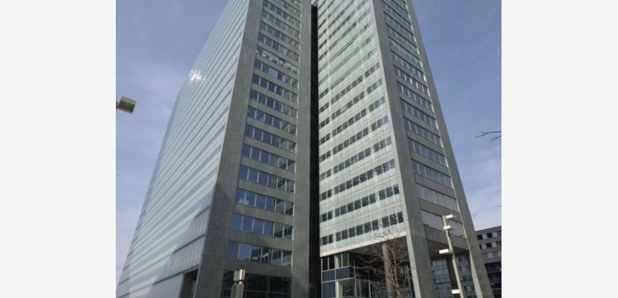 Büro / Gewerbe zur Miete in Wien für €15179 - flatbee.at