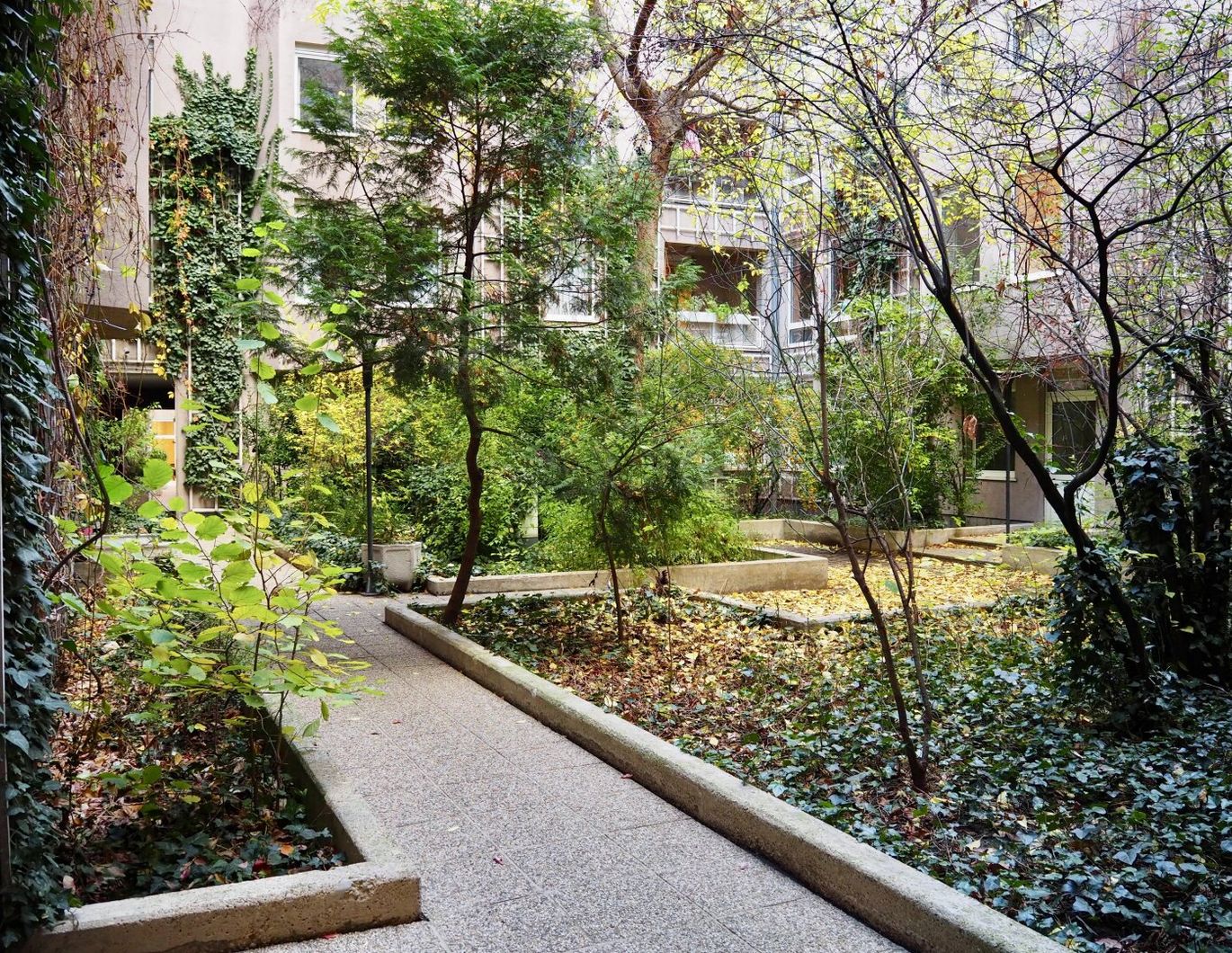 Wohnung zur Miete in Wien für €1298 - flatbee.at